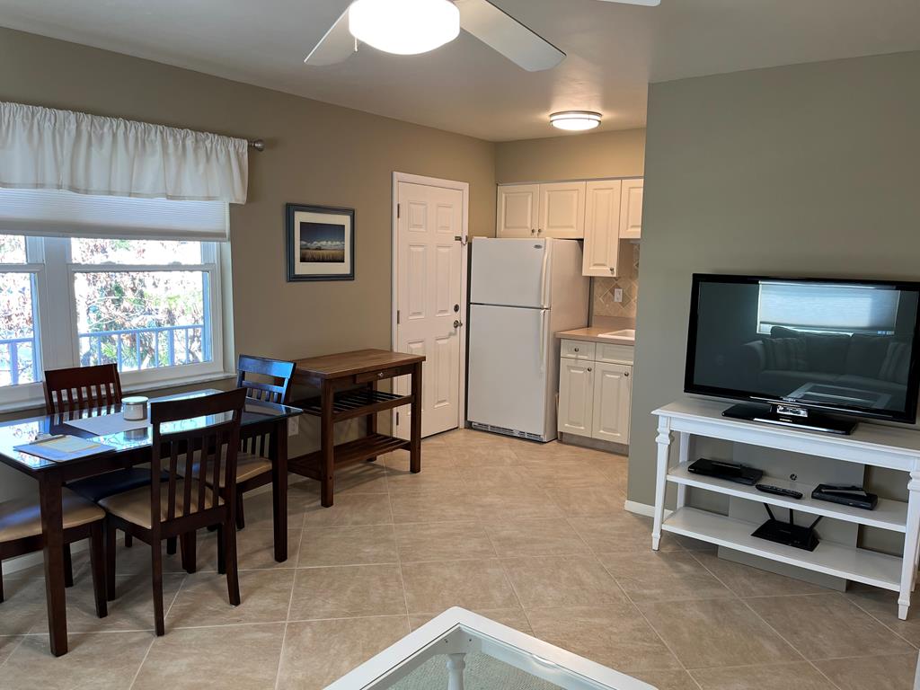 Seabreeze South K10 | Inland | Marco Island, FL
