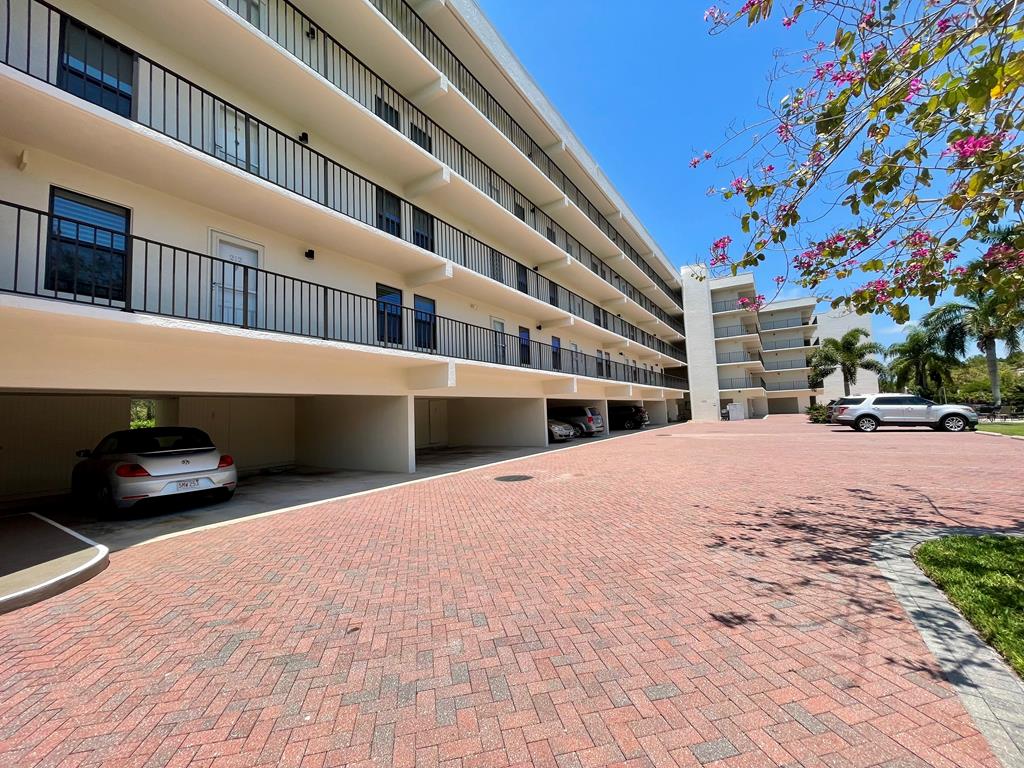 Grandview 305 | Inland | Marco Island, FL